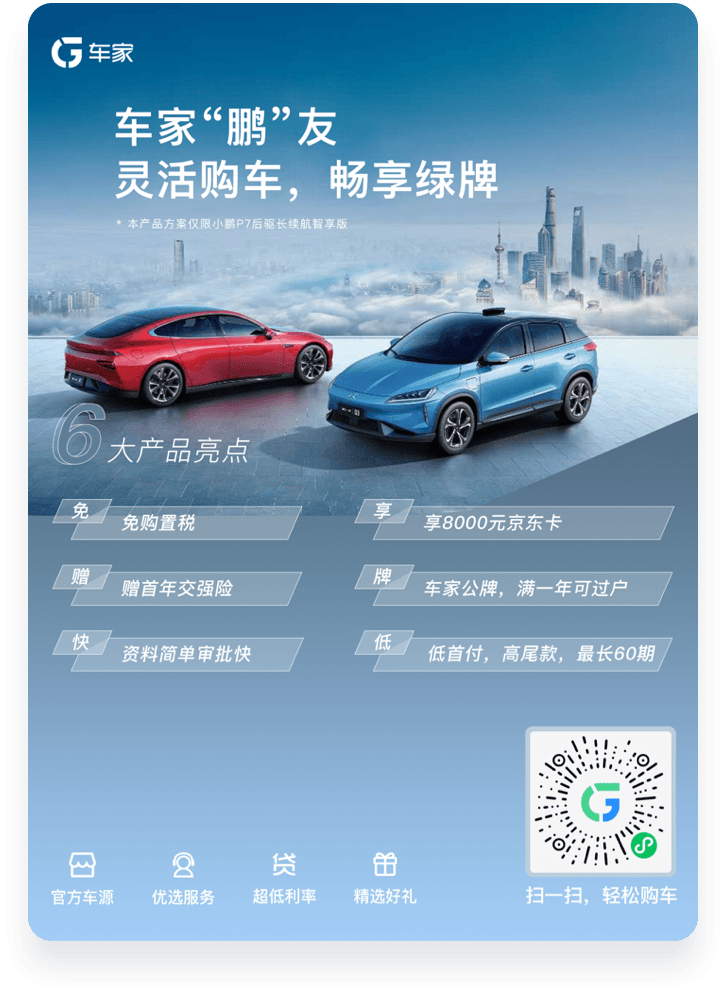 Uniapp开发，安卓机的字节小程序downloadfile，返回的临时文件格式为binuniapp生成doc文件临时路径 Csdn博客